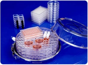 Facilities | MIN Research Laboratory