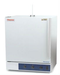 Facilities | MIN Research Laboratory